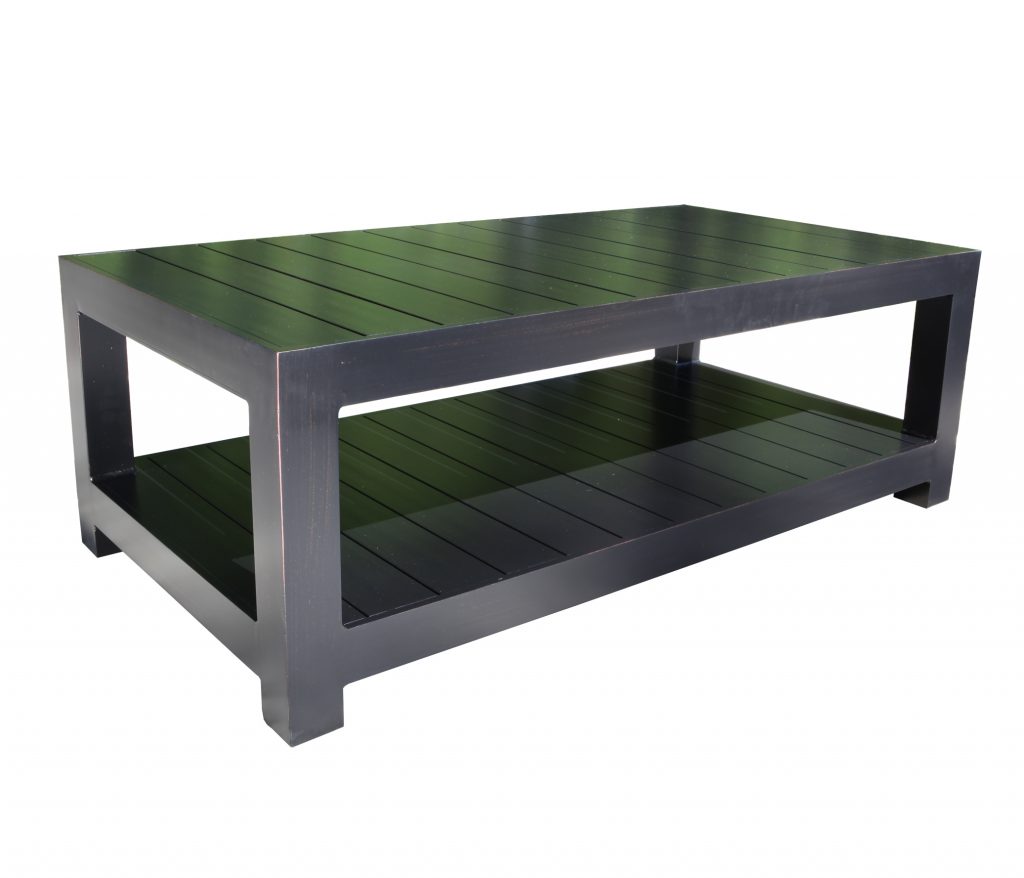 Coffee Tables – Gallo Design Group