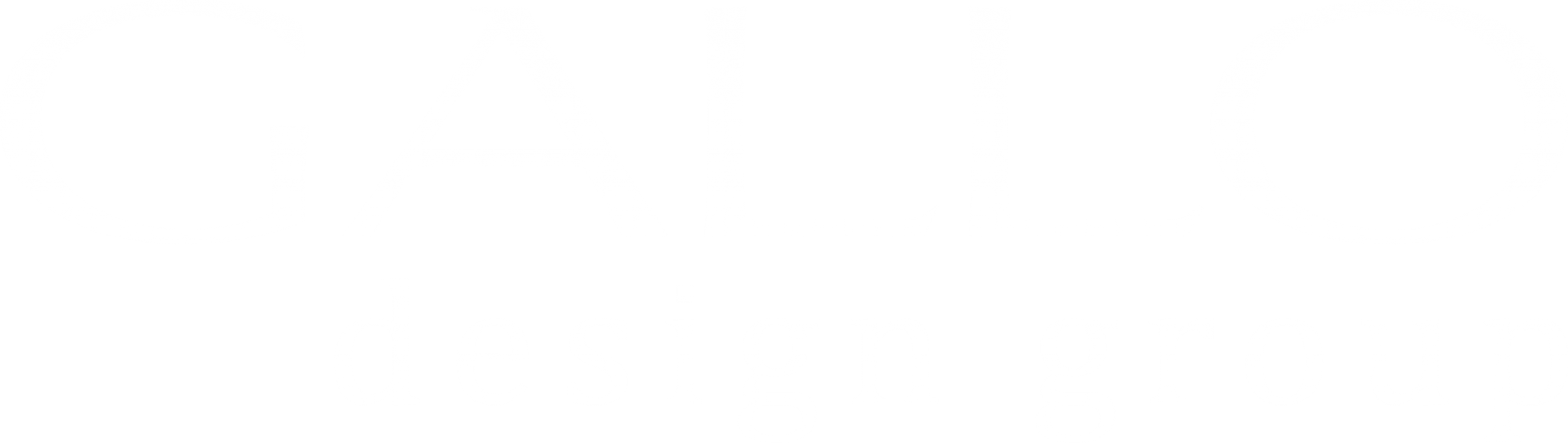 Marina Barstool – Gallo Design Group
