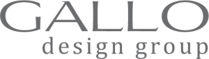 Gallo Design Group – Commercial Outdoor Furniture