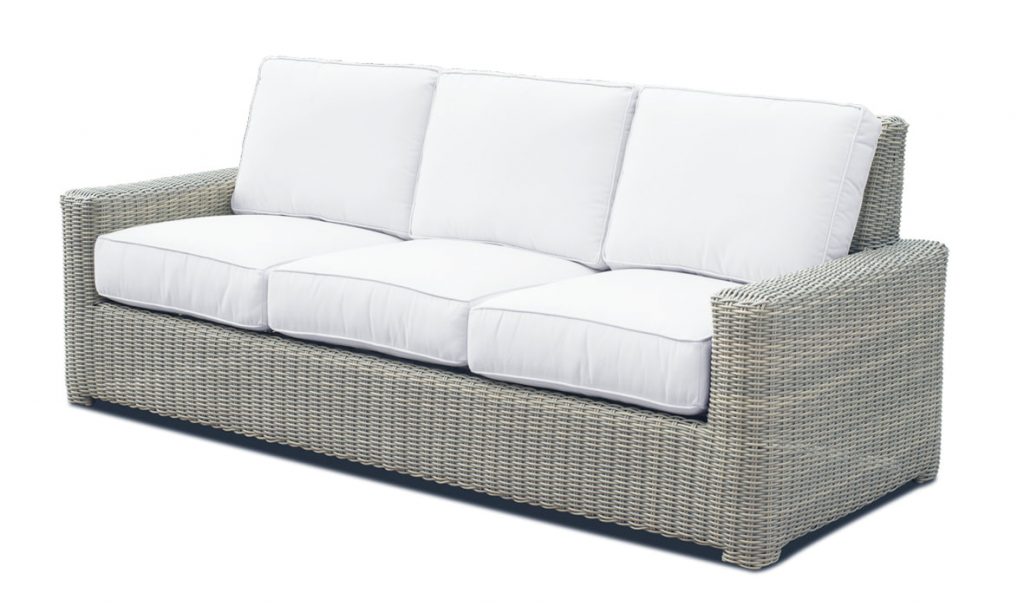 Sofas – Gallo Design Group
