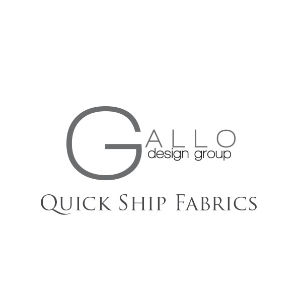 Fabrics – Gallo Design Group