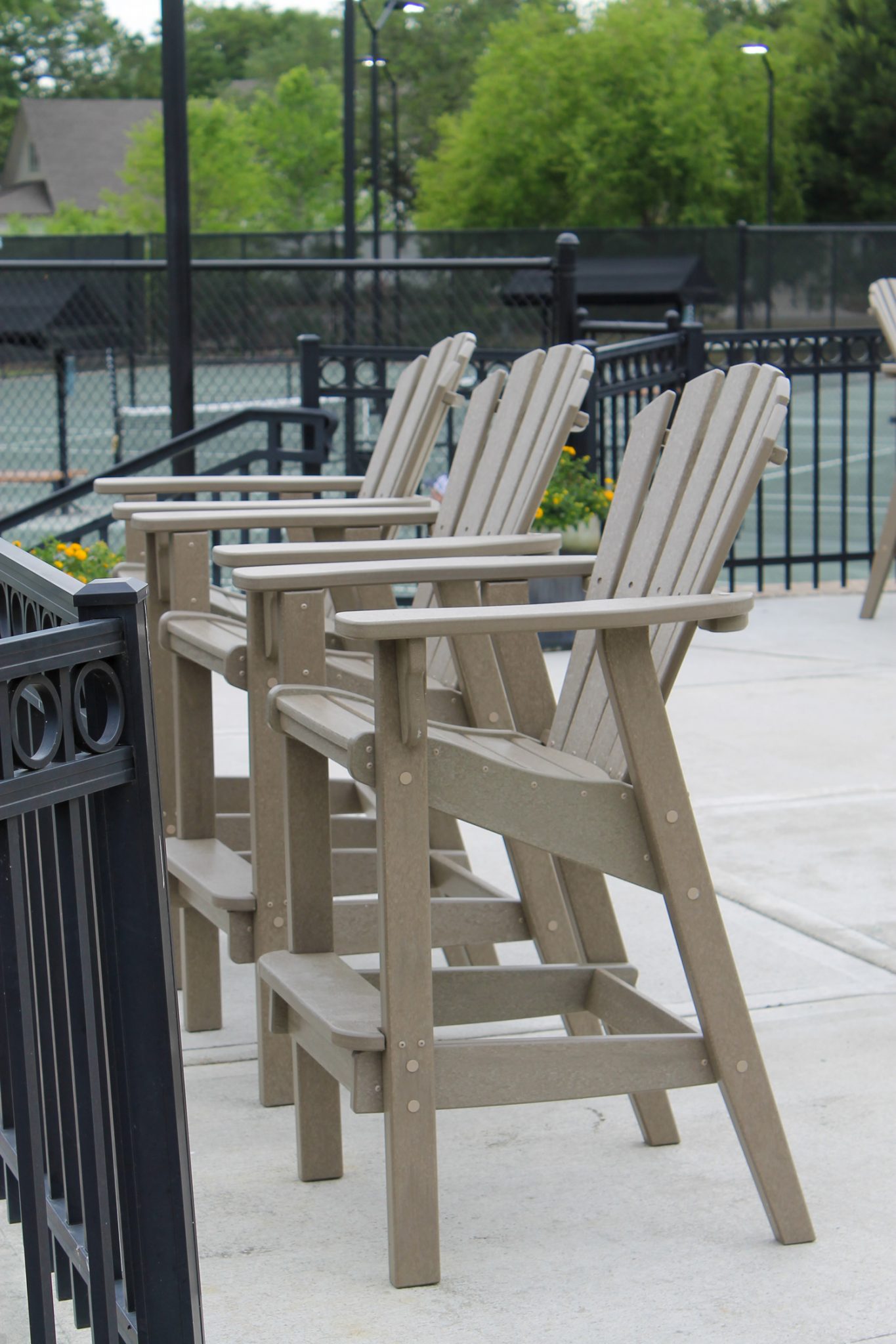 Installs – Gallo Design Group