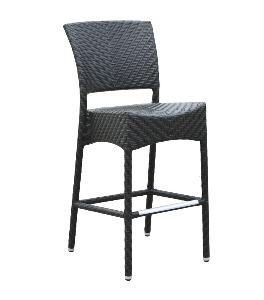 Bar / Counter Stools – Gallo Design Group