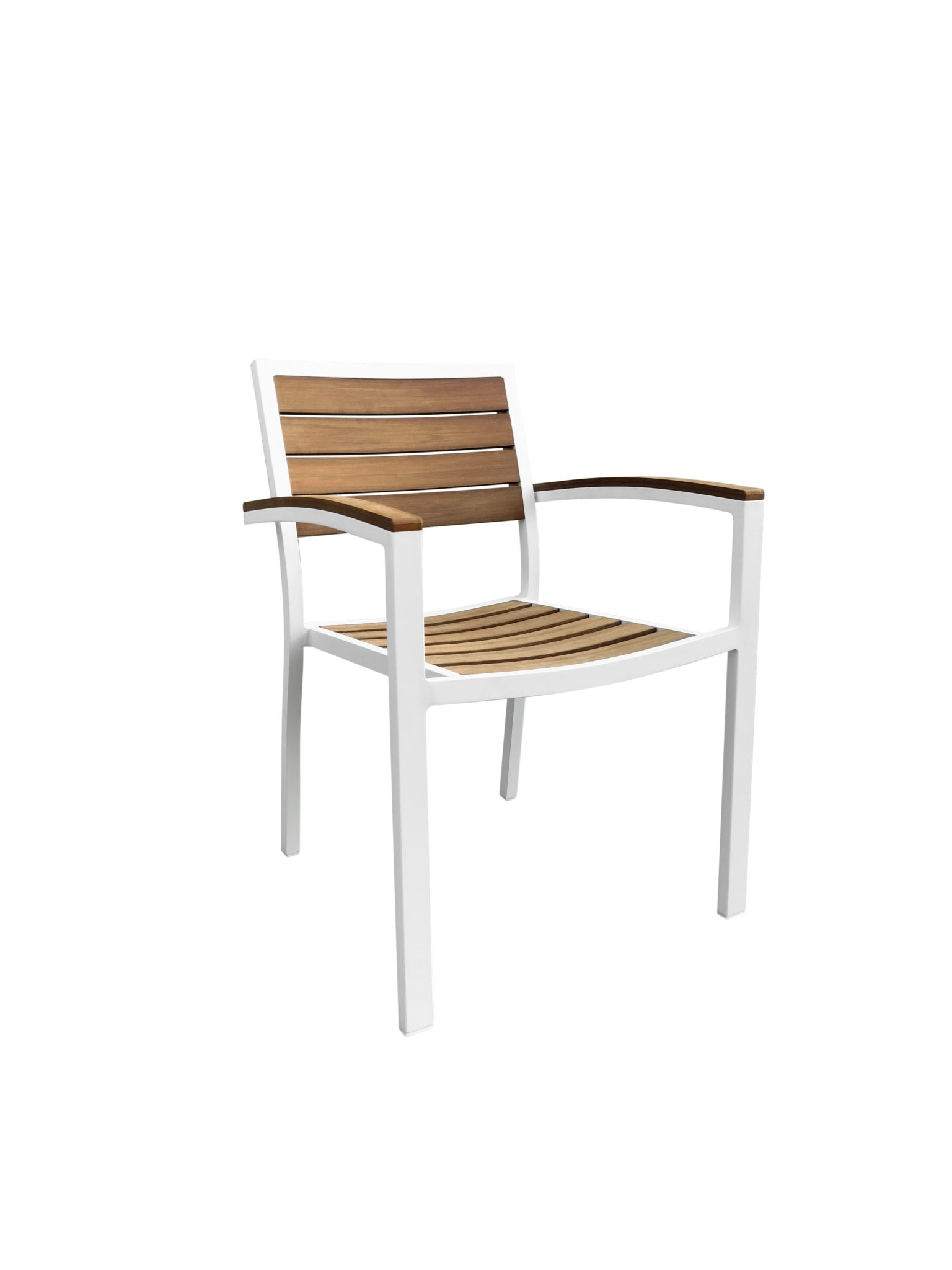 Dining Chairs – Gallo Design Group