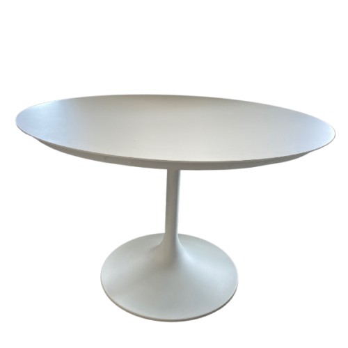 48″ Tulip Dining Table – Gallo Design Group