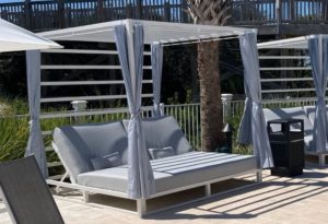 Cabana – Gallo Design Group