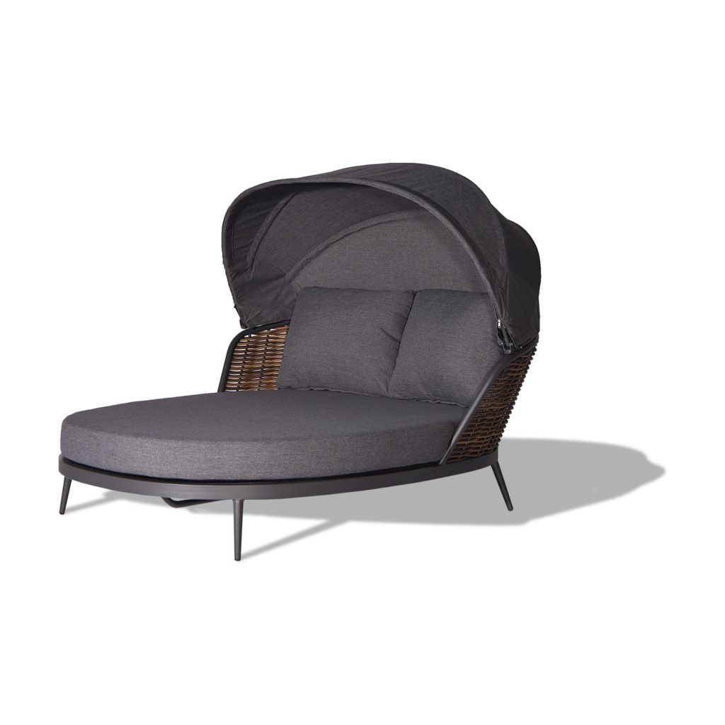 Cabo Daybed – Gallo Design Group