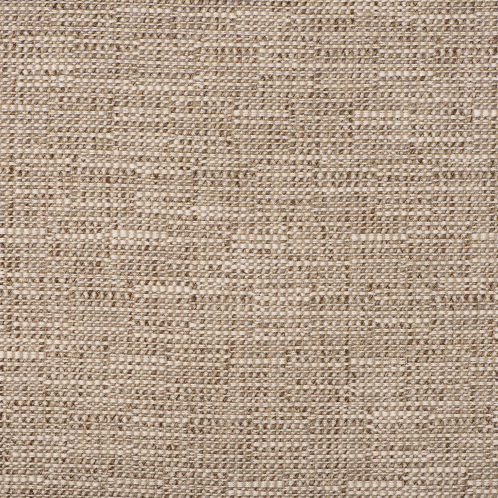 Friendly Flax – Gallo Design Group