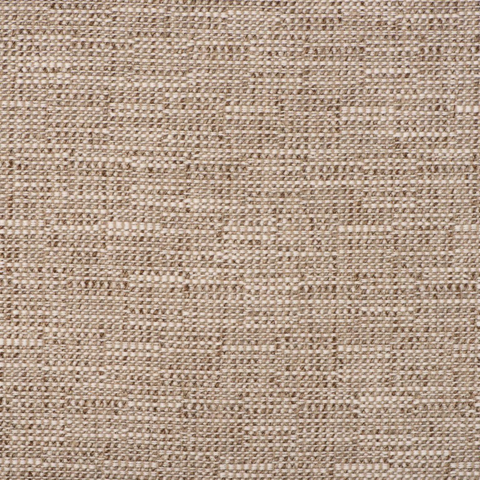 Gallo Stock Fabrics – Gallo Design Group