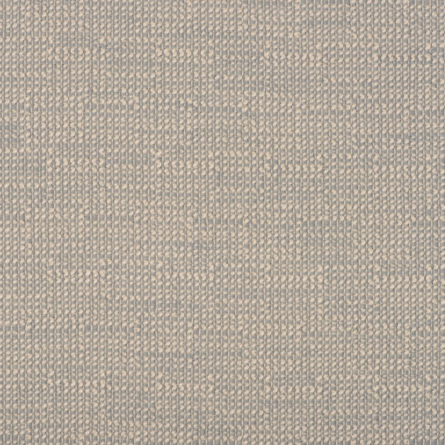 Gallo Stock Fabrics – Gallo Design Group