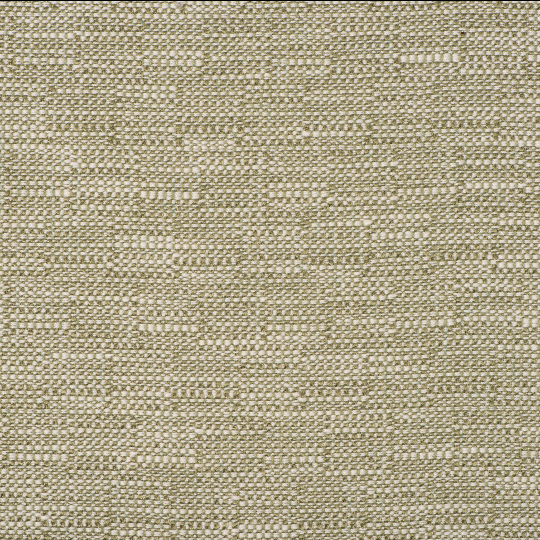 Gallo Stock Fabrics – Gallo Design Group