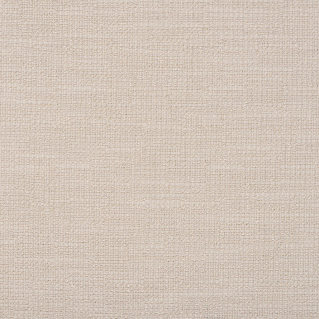 Gallo Stock Fabrics – Gallo Design Group