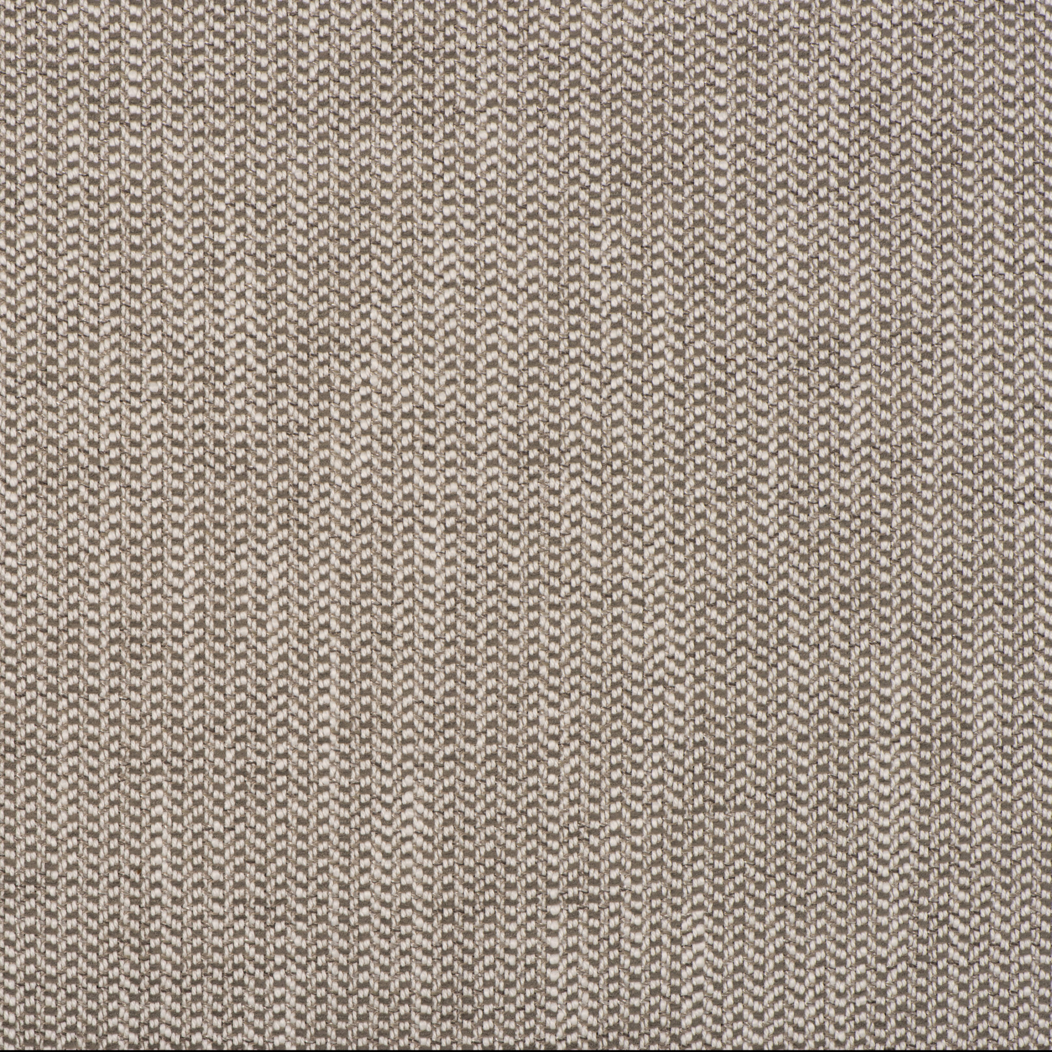 Gallo Stock Fabrics – Gallo Design Group