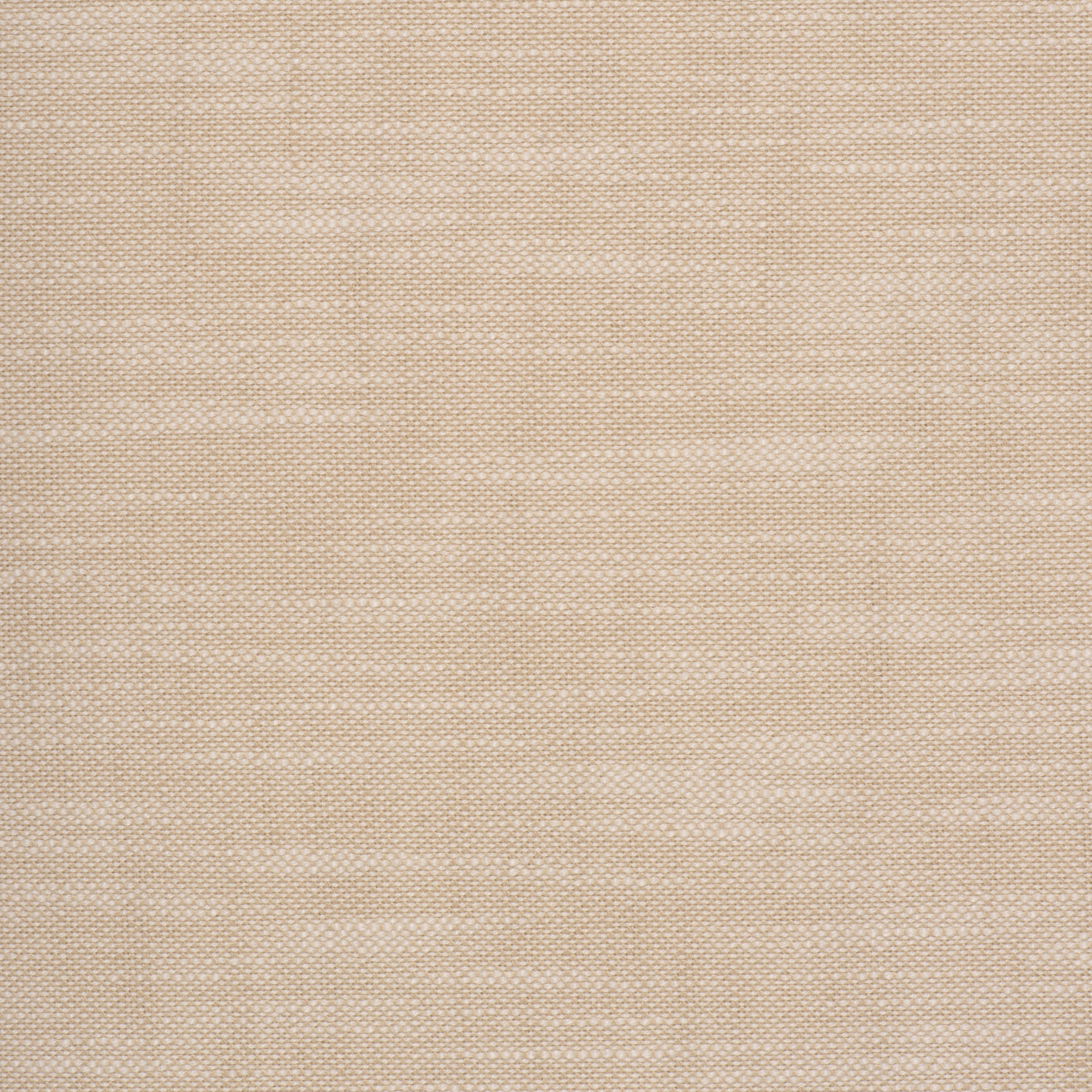 Gallo Stock Fabrics – Gallo Design Group