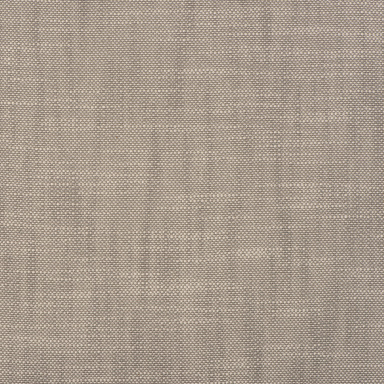 Gallo Stock Fabrics – Gallo Design Group