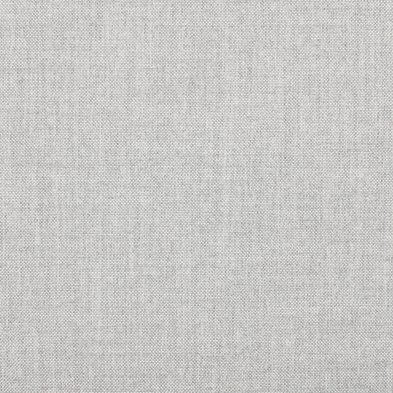 Gallo Stock Fabrics – Gallo Design Group