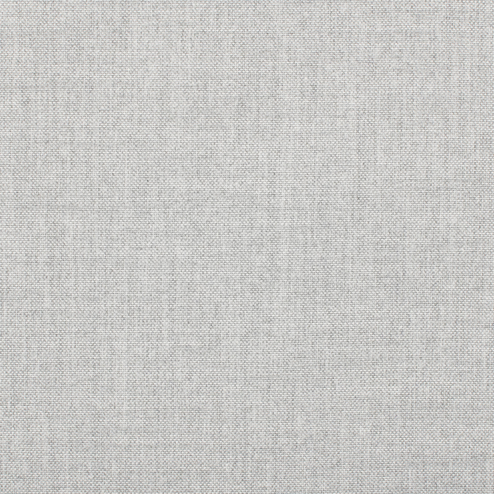 Gallo Stock Fabrics – Gallo Design Group