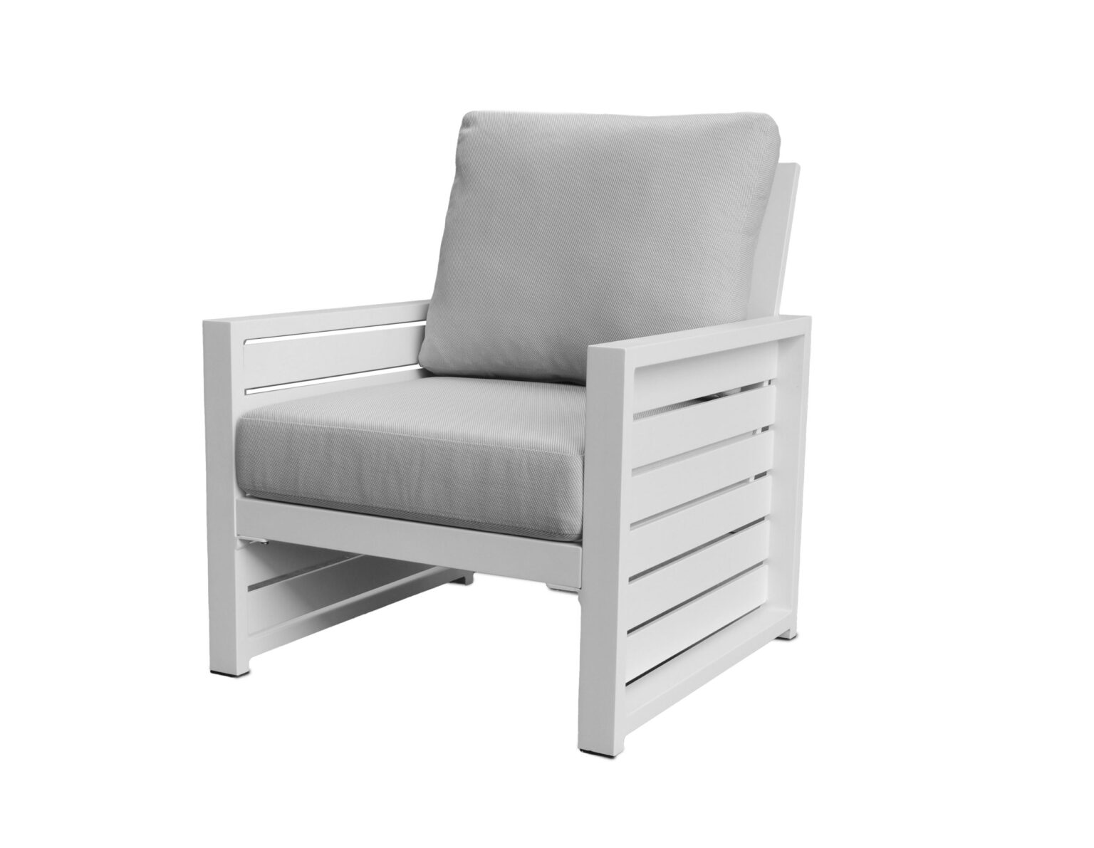 Capri II Collection – Gallo Design Group