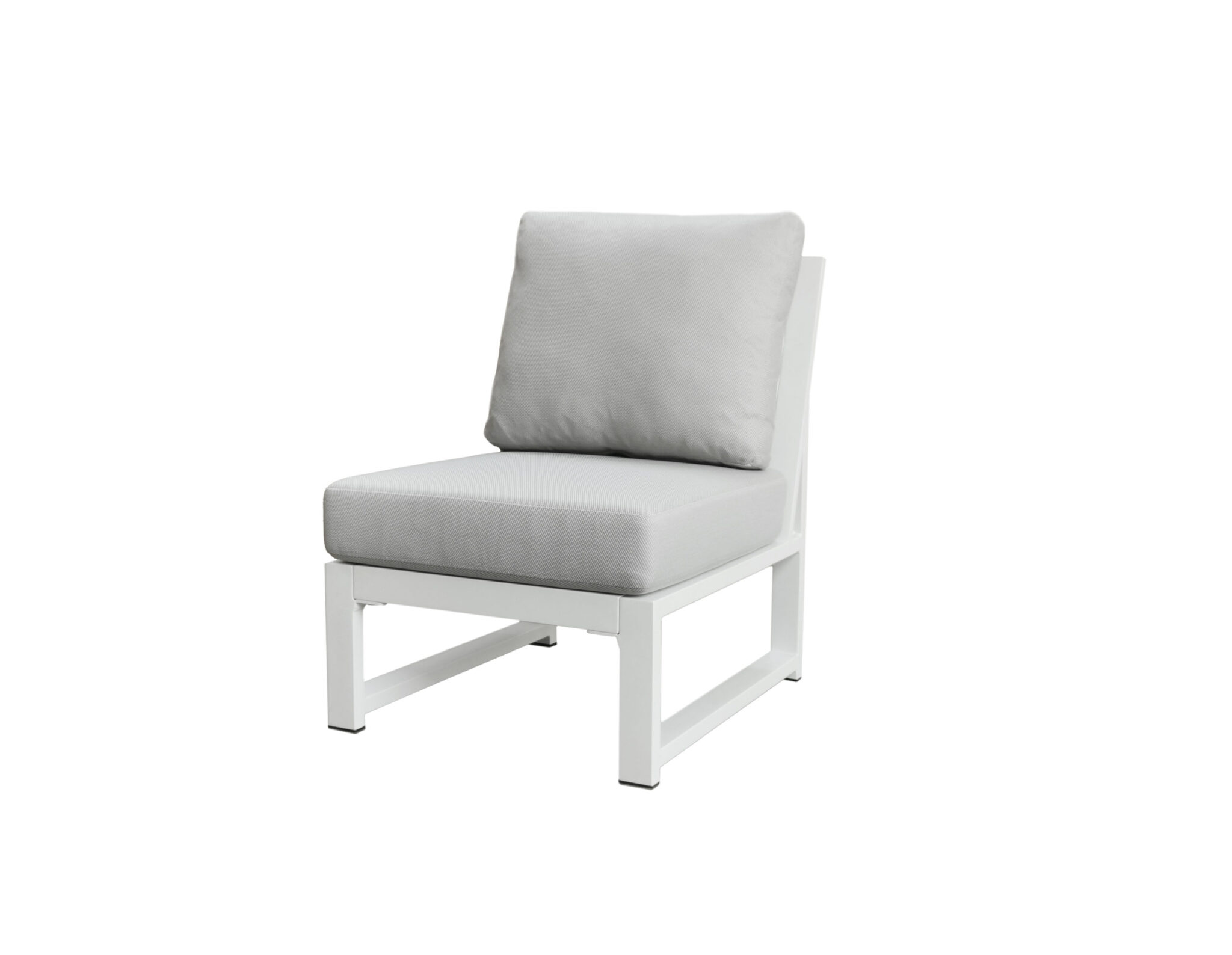 Capri II Collection – Gallo Design Group