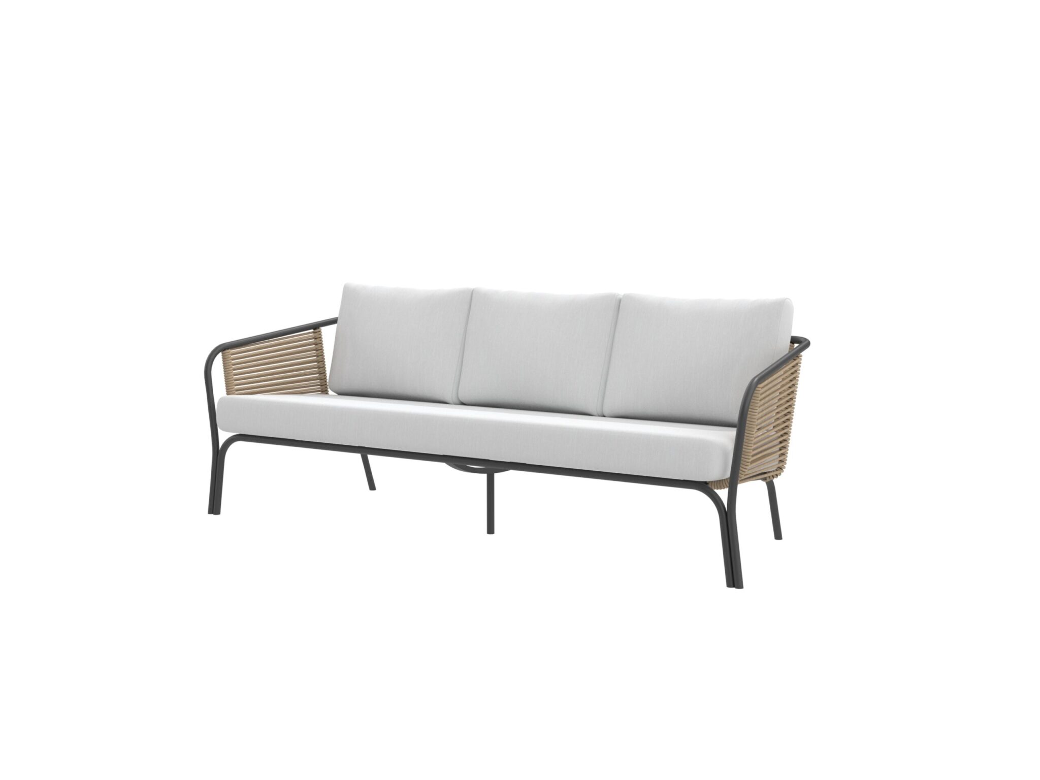 Sofas – Gallo Design Group
