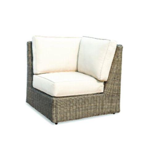 Ocean Corner Sectional – Gallo Design Group