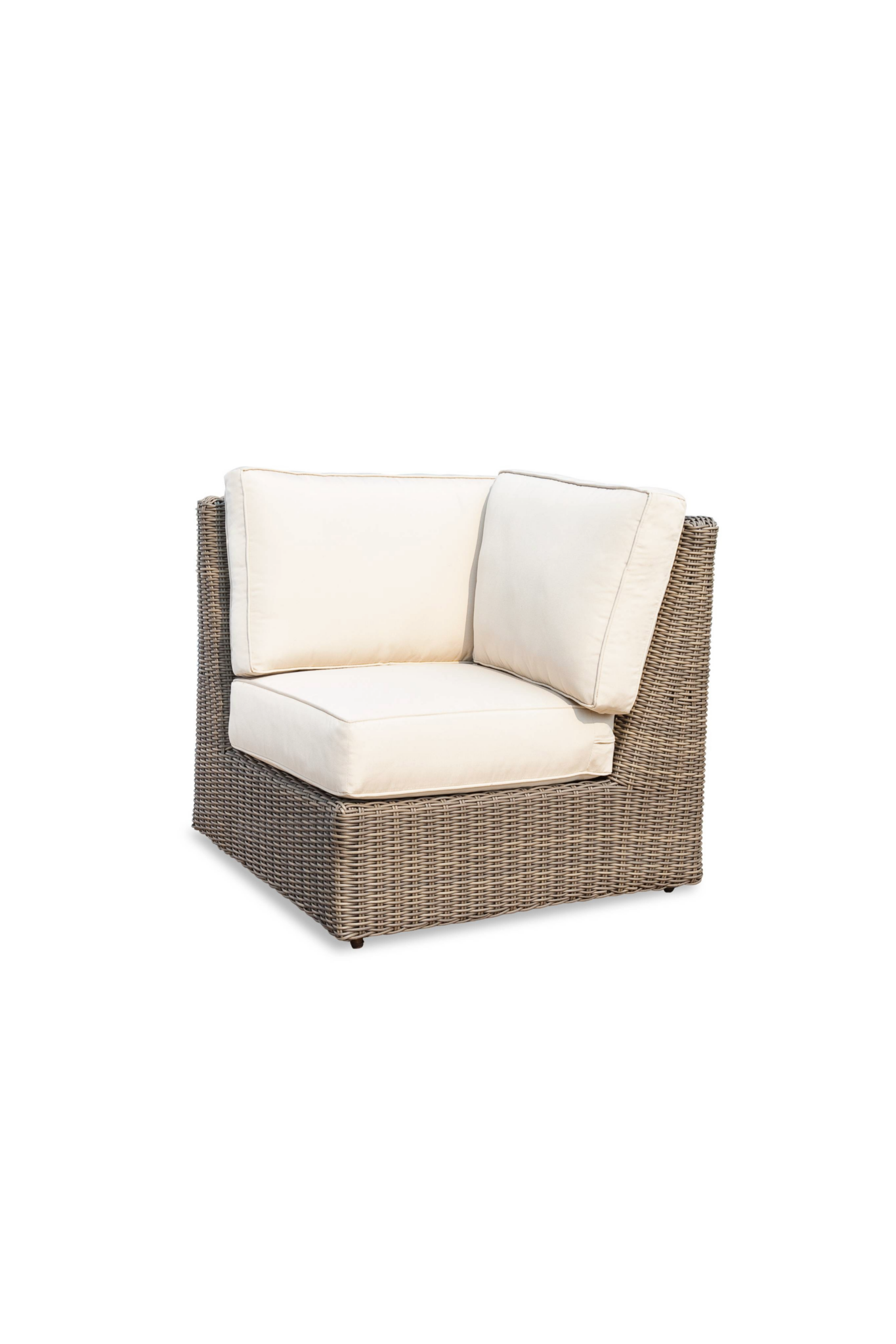 Ocean Corner Sectional – Gallo Design Group