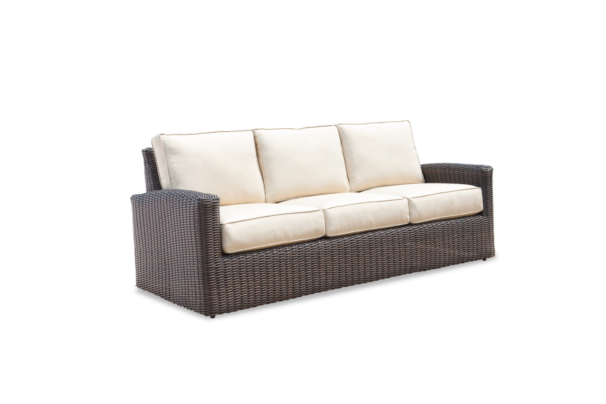 Sofas – Gallo Design Group