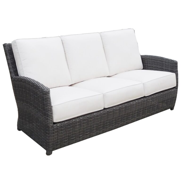 Sofas – Gallo Design Group