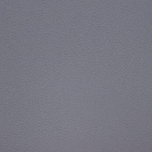 Endurance Shadow – Gallo Design Group
