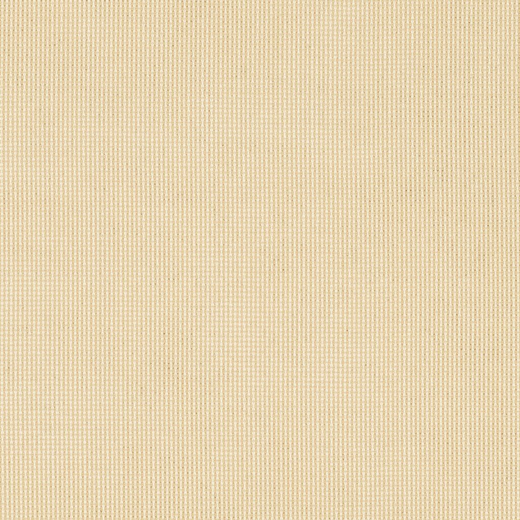 Shadow Sand Gallo Design Group