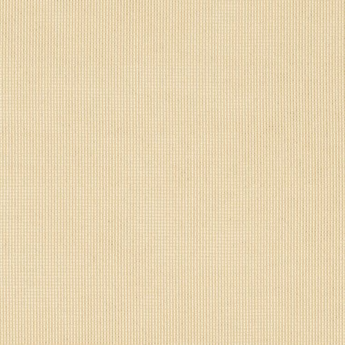 Shadow Sand Gallo Design Group