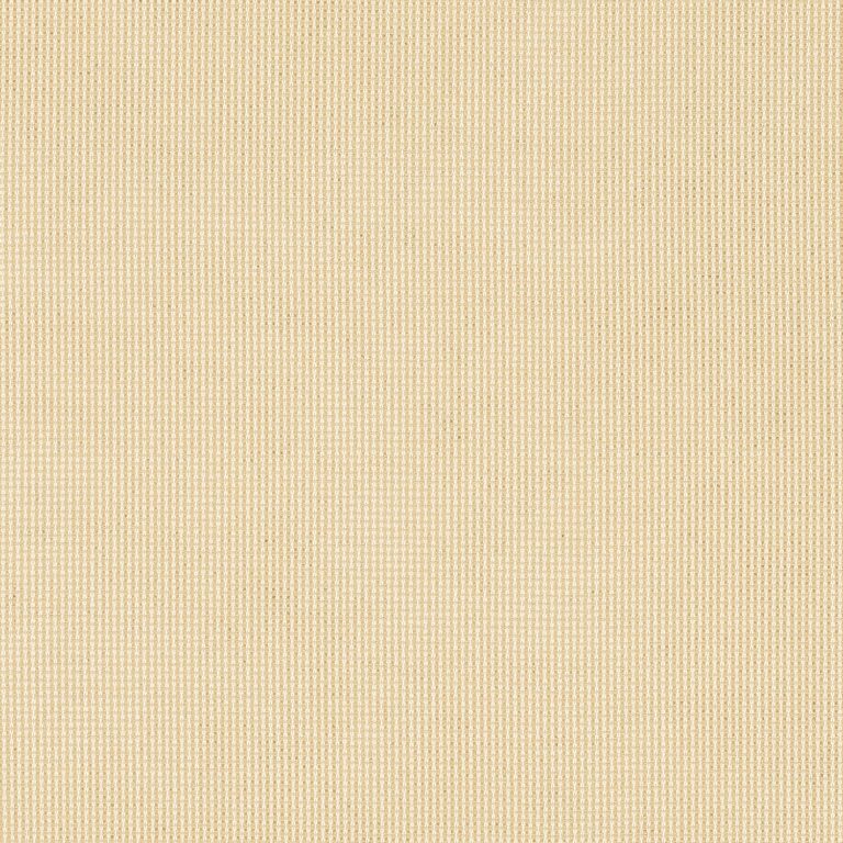 Shadow Sand – Gallo Design Group