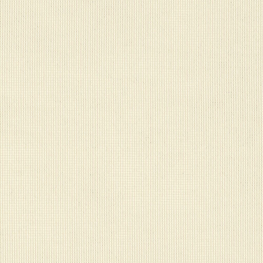Shadow Snow – Gallo Design Group