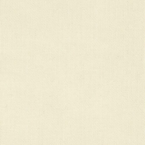 Shadow Snow – Gallo Design Group